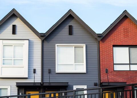 Home - Fiber Fast Homes