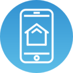 Home - Fiber Fast Homes