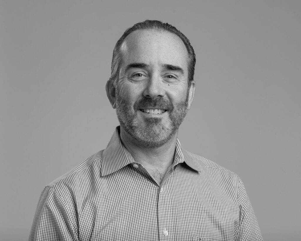 About Us - Fiber Fast Homes