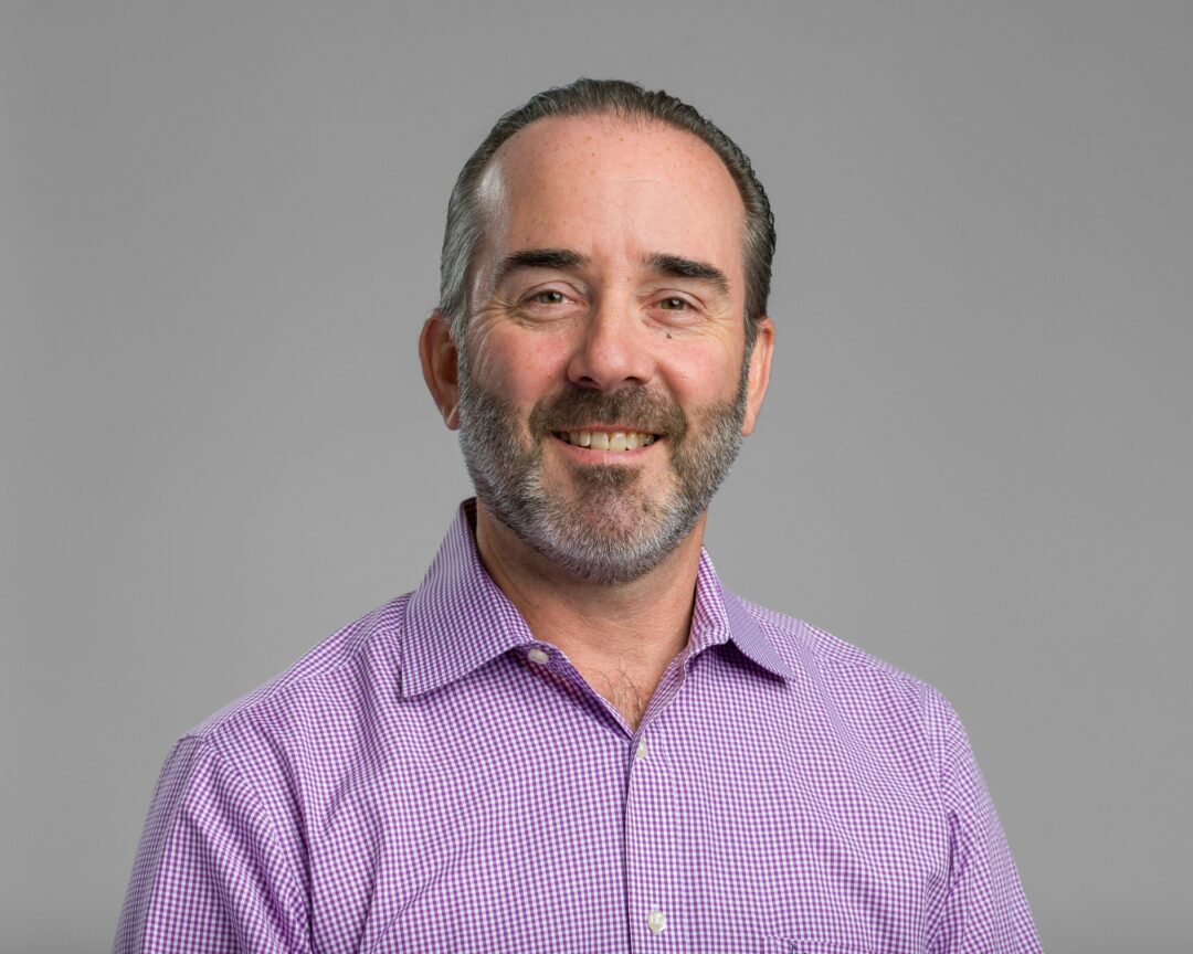 Fiber Fast Homes Elevates Fiberoptic Industry Professional John Nangle ...